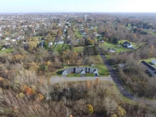 235 Ellen Lots 1 2 3 Street