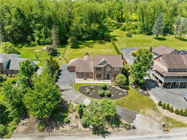 235 Ewing Rd