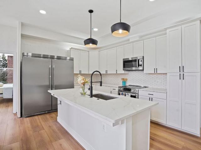 235 F St NE 1 Bedroom Apartment for Rent at 235 F St Ne, Washington, DC 20002 Capitol Hill
