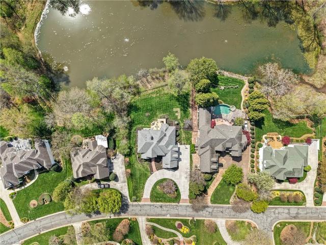 235 Fox Lake Court