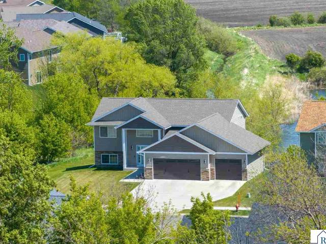 235 Foxfire Drive