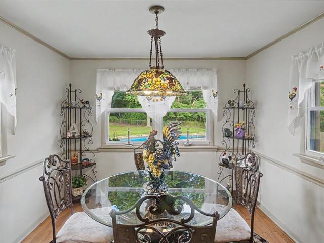 235 Forrest Drive