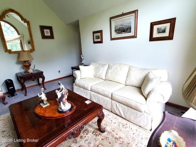 235 Forrest Hills Rd