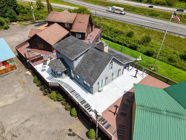 235 Farmers Market Drive