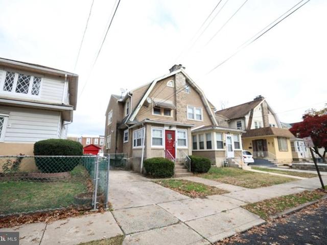 235 Felton Ave, Darby, PA 19023