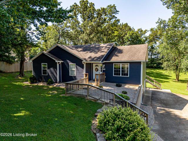 235 Fireside Dr
