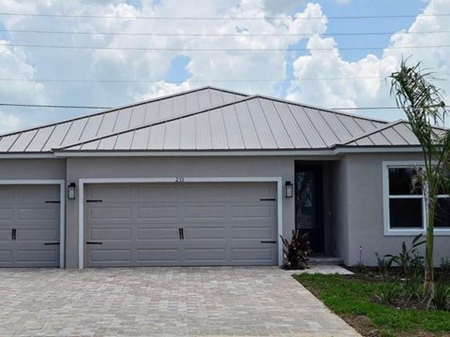 235 First Light Cir, Cocoa, FL 32922