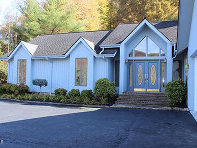 235 Fisher Road