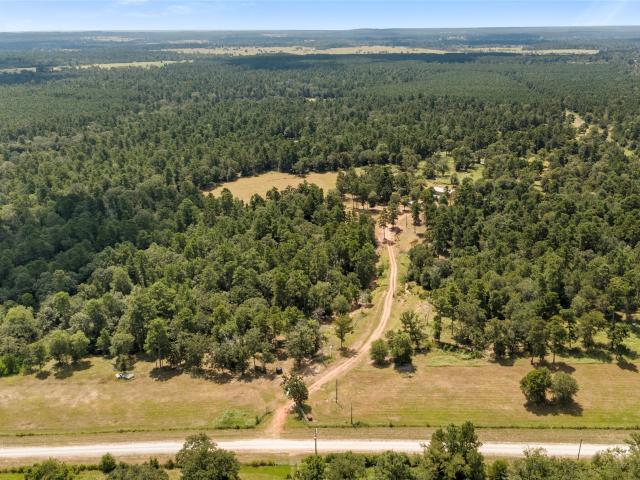 235 Flynt Road