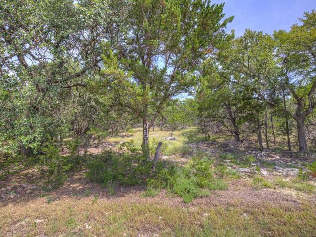 235 Flanders, Fischer, TX 78623