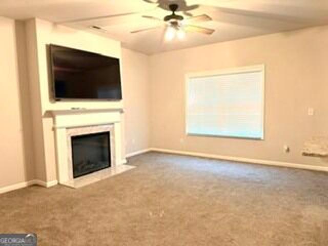 235 Flat Creek Drive
