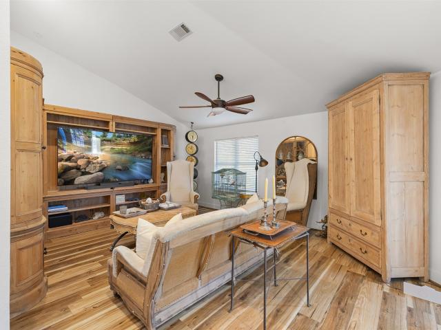 235 Floyd Lane