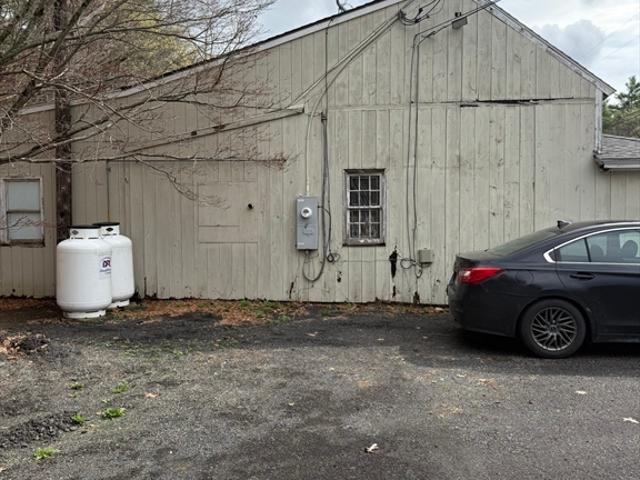 235 French King Hwy