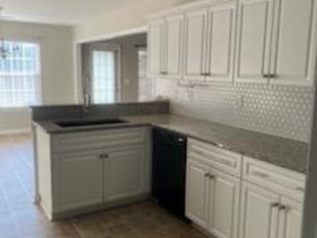 235 Full Circle Drive