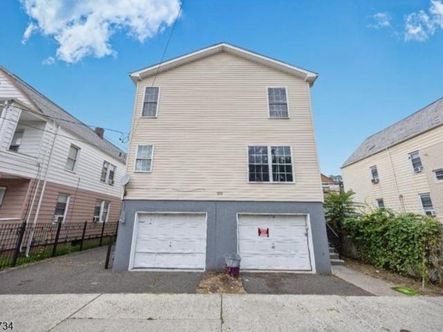 235 Keen St, Paterson, NJ 07524