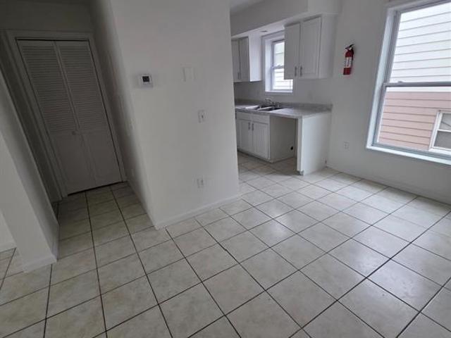 235 Keen Street # 2