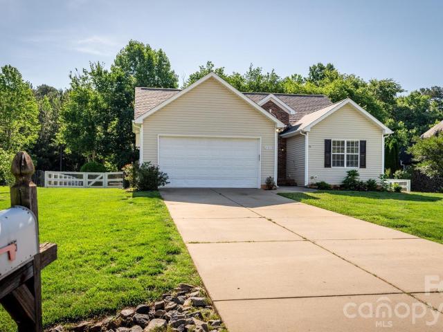 235 Kendra Drive