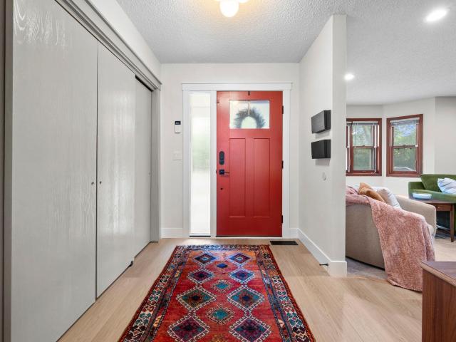235 Kent Street