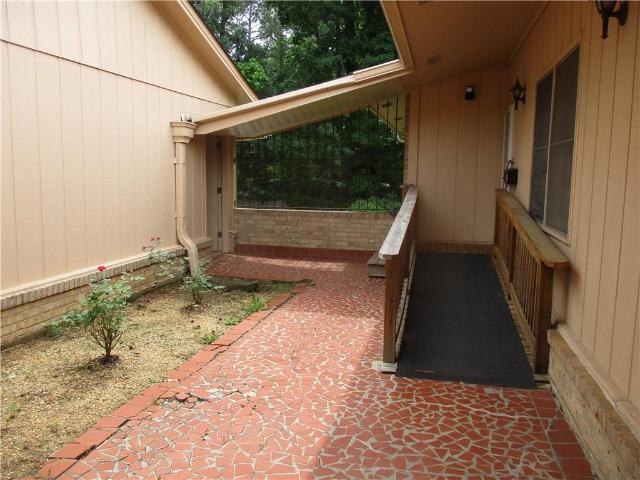 235 Killian Hill Road NW