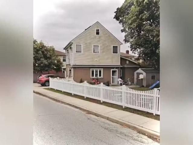 235 KINGSTON AVE 235 Kingston Ave