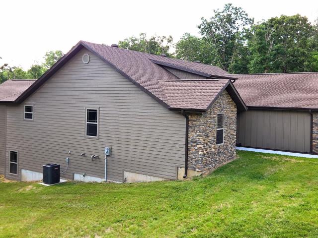 235 Kings Way Drive