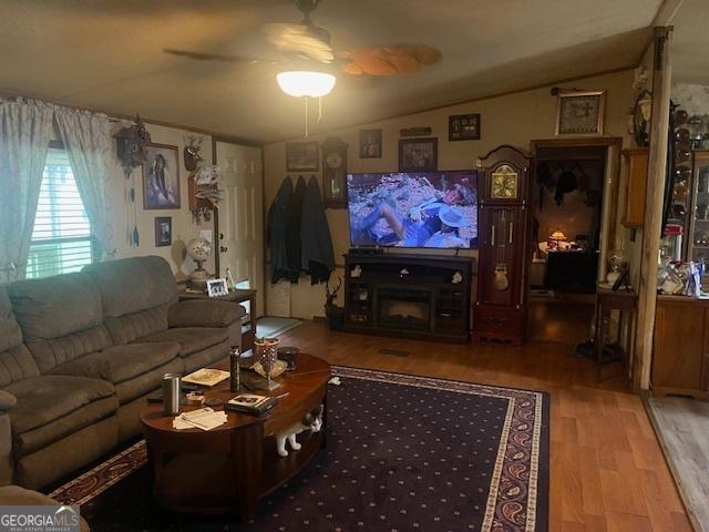 235 Hollis Road