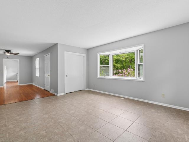 235 Horsmann Avenue