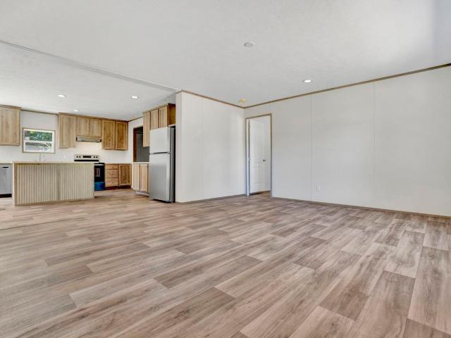 235 Horseshoe Bend Drive