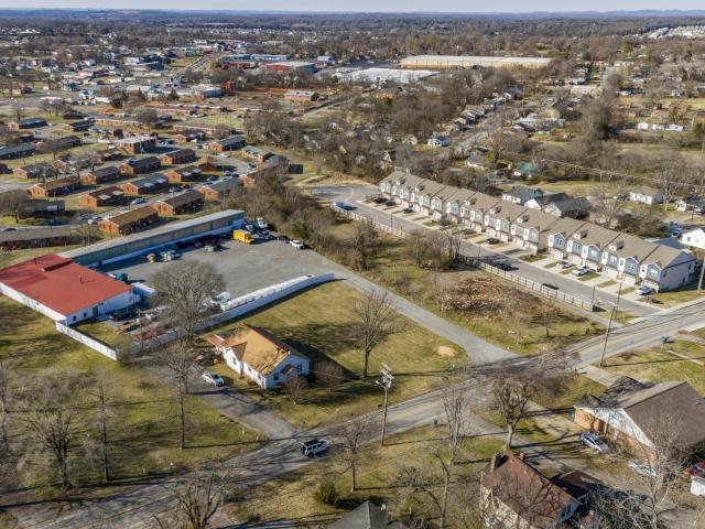 235 Hazelwood Pike, Lebanon, TN 37087 | MLS #3066