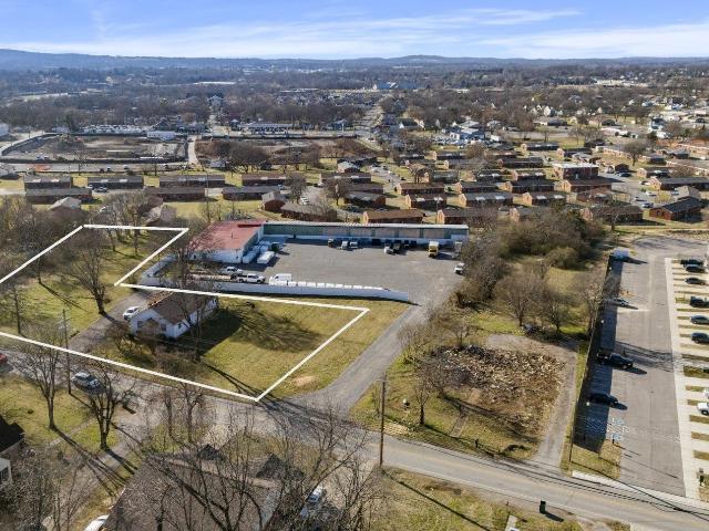 235 Hazelwood Pk, Lebanon, TN