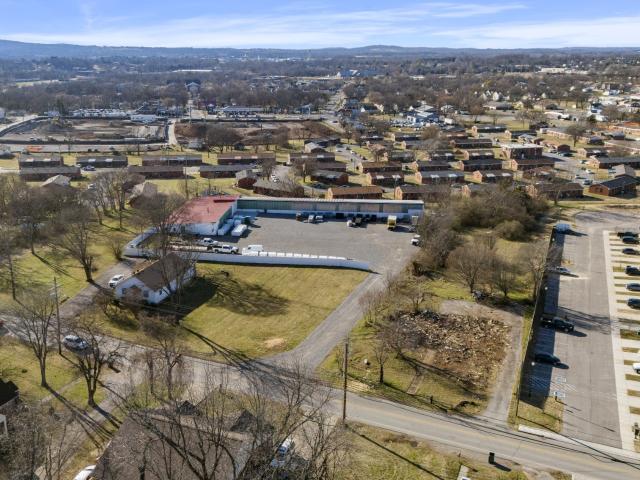 235 Hazelwood Pk