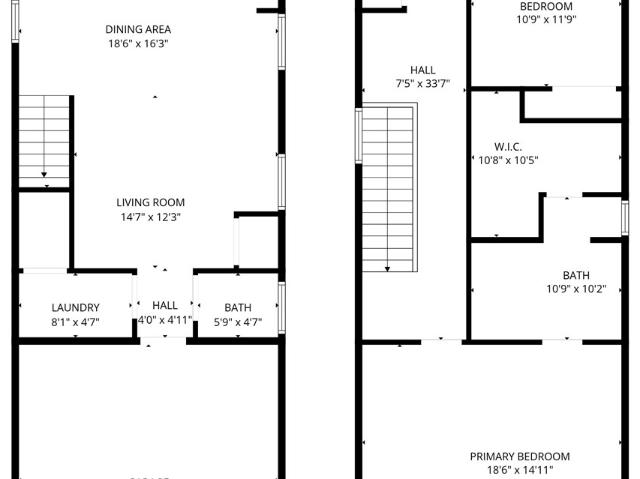 235 Hahlo St, Houston, TX 77020 | MLS #54322