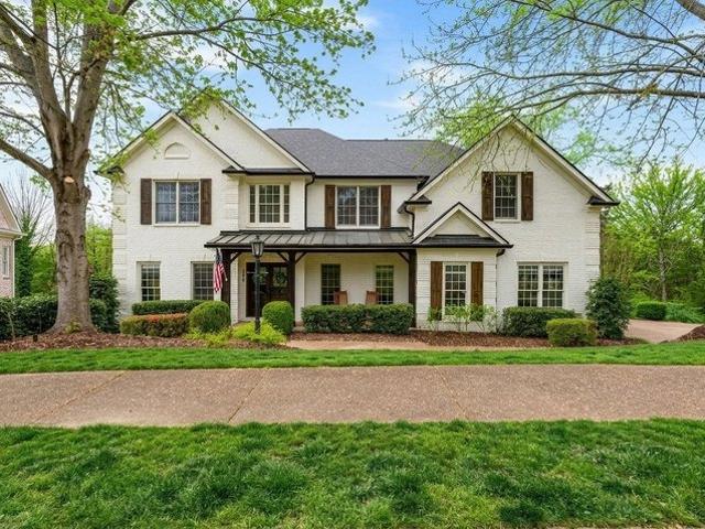 235 Halberton Dr, Franklin, TN 37069