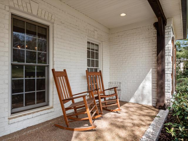 235 Halberton Dr