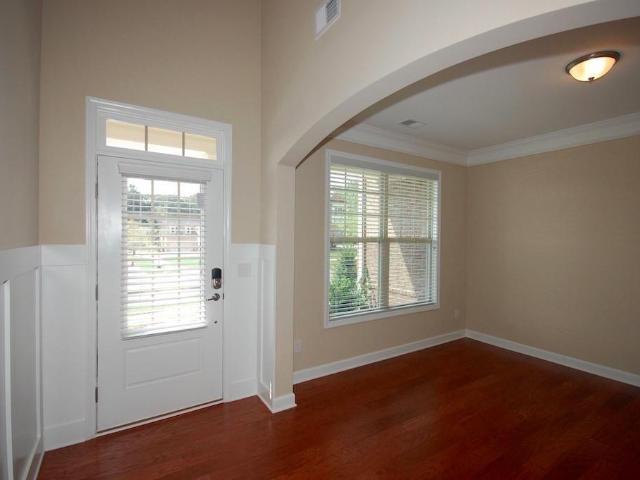 235 Haney Road