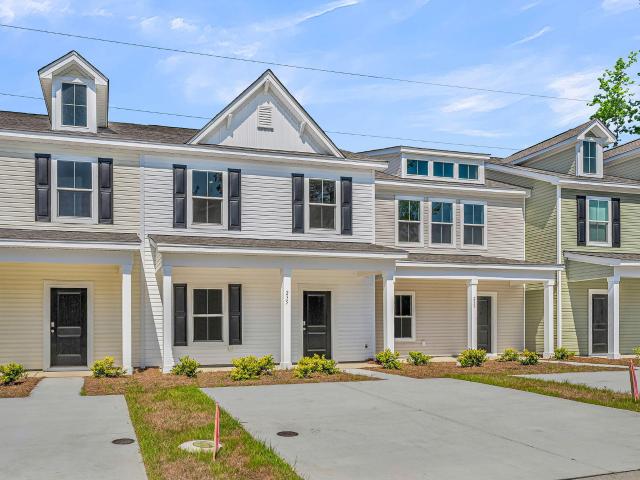 235 Harding Lane