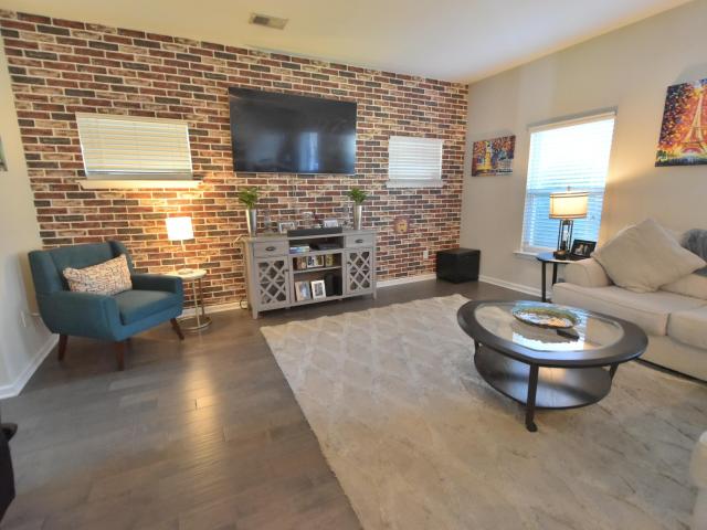235 Harvest Glen Lane