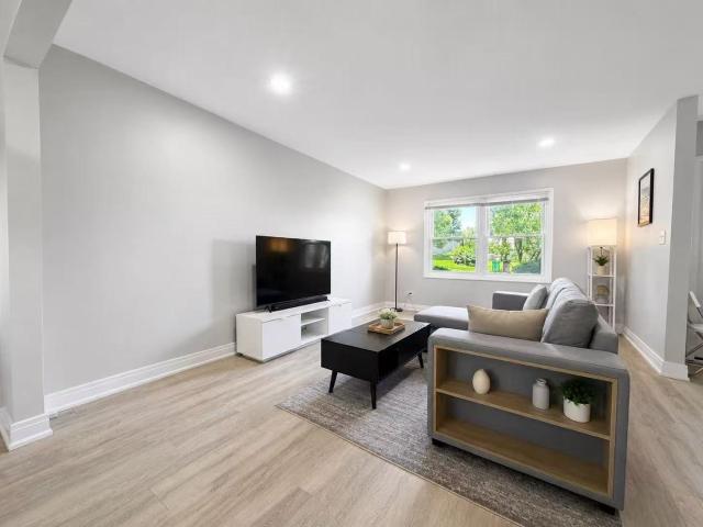 235 Hedgerow Drive