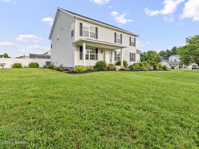 235 Helmwood Cir