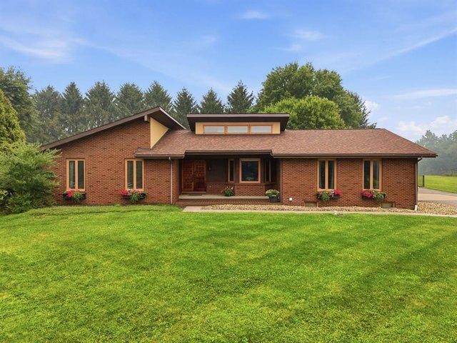 235 Henricks Rd, Butler, PA 16001