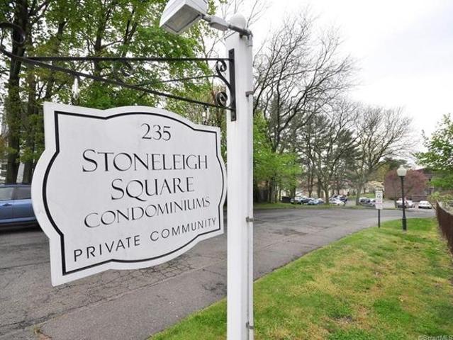 235 Henry Ave 22A, Stratford, CT