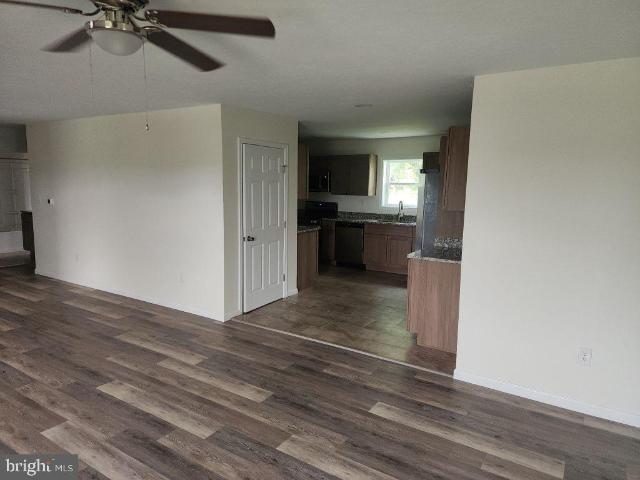 235 Hickory Drive