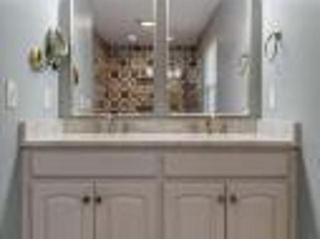 235 Hidden Oaks Drive