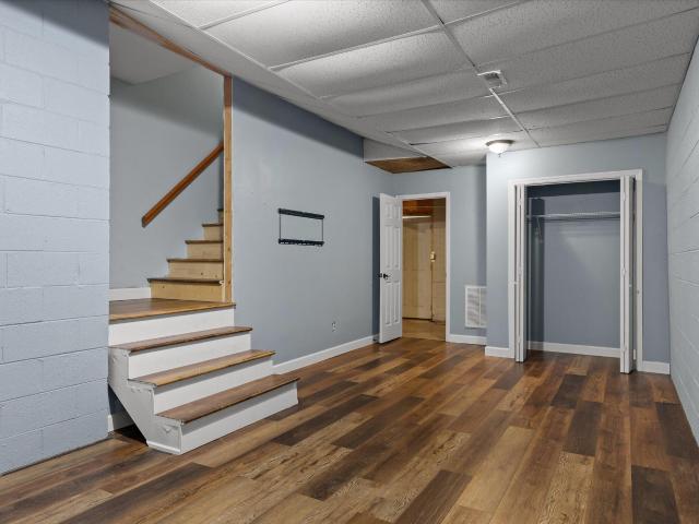 235 Hidden Oaks Drive