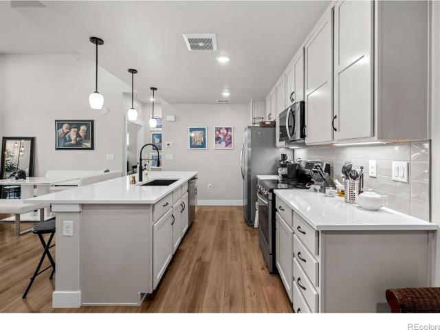 235 High Point Drive # 207