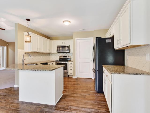 235 Highcroft Circle