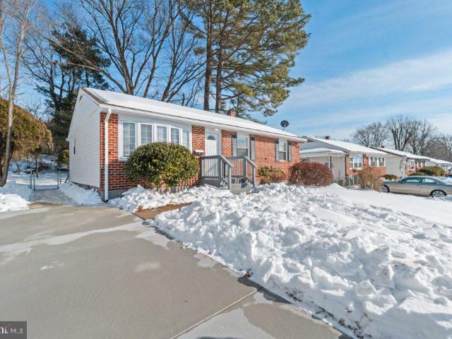 235 Highfalcon Road