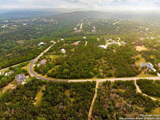 235 Hilltop Rdg