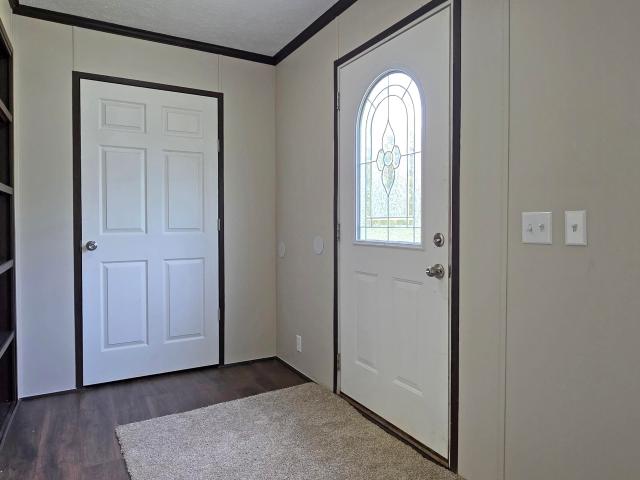 235 Hillview Lane