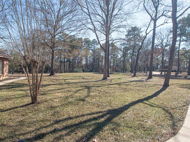 235 Hubert Ln, Livingston, TX 77351 | MLS #20722 | Compass